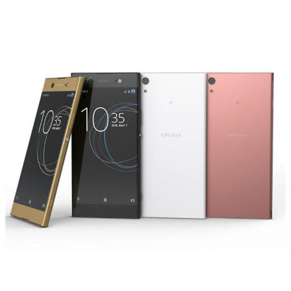Sony - Life Mobile - Mobile Phone Prices in Sri Lanka