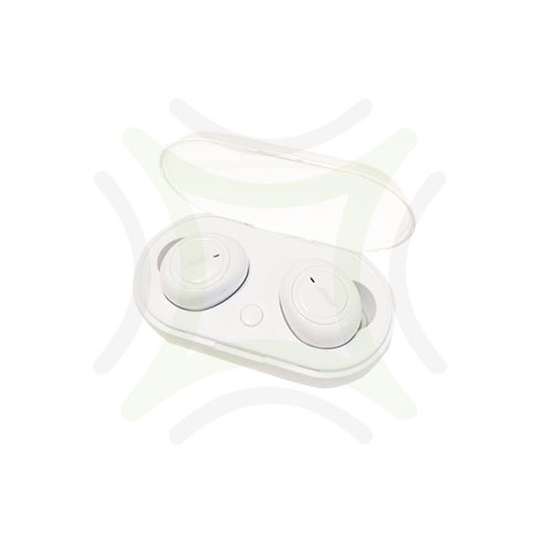 Bose TWS-5 SoundSport Truly Wireless EarBuds - Mobile Phone Prices in ...