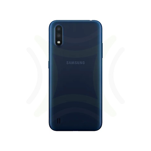 Samsung Galaxy A01 - Mobile Phone Prices in Sri Lanka - Life Mobile