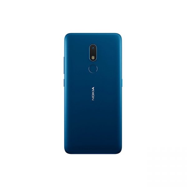 Nokia C3 2GB RAM 16GB - Mobile Phone Prices in Sri Lanka - Life Mobile