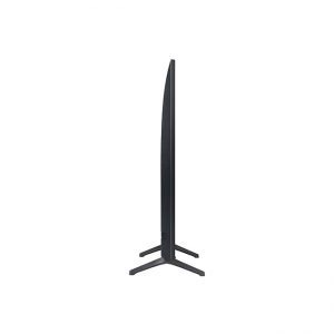 Samsung T Series TU7000 55 Inch Crystal UHD 4K Smart TV - Mobile Phone ...
