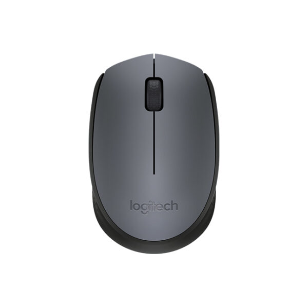 Logitech M171 Wireless Mouse - Mobile Phone Prices in Sri Lanka - Life ...