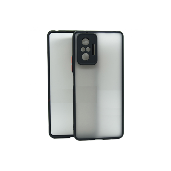 Gingle Case for Redmi Note 10 - Mobile Phone Prices in Sri Lanka - Life ...