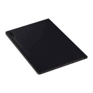 Samsung Galaxy Tab S8 Ultra Book Cover - Original - Mobile Phone Prices ...