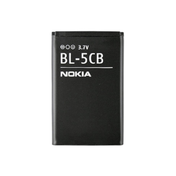 Nokia BL-5CB Replacement Battery - Mobile Phone Prices in Sri Lanka ...