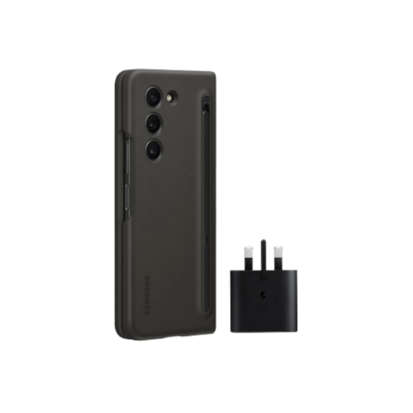 Samsung Starter Pack for Galaxy Fold 5 - Mobile Phone Prices in Sri ...