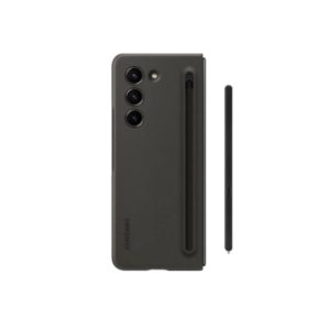Samsung Starter Pack for Galaxy Fold 5 - Mobile Phone Prices in Sri ...
