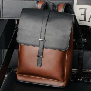 COTEetCI Leather Backpack - Mobile Phone Prices in Sri Lanka - Life Mobile