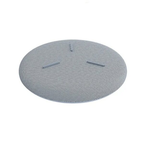 Xiaomi Redmi 30W Wireless Charger - Mobile Phone Prices in Sri Lanka ...