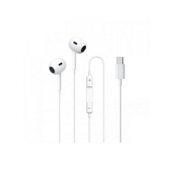 Remax RM-570A Type-C Wired Earphones - Mobile Phone Prices in Sri Lanka ...