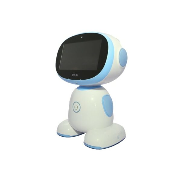 OKAI Children's Education Robot - Mobile Phone Prices in Sri Lanka ...