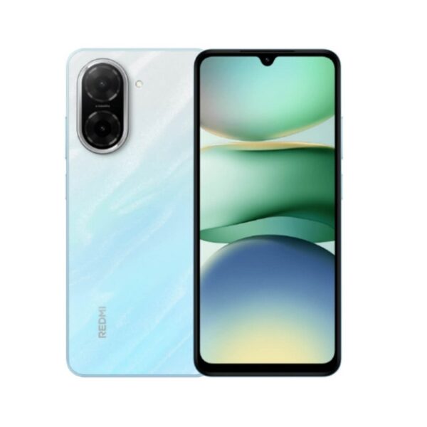 Xiaomi Redmi A5 4G 4GB RAM 128GB - Mobile Phone Prices in Sri Lanka ...