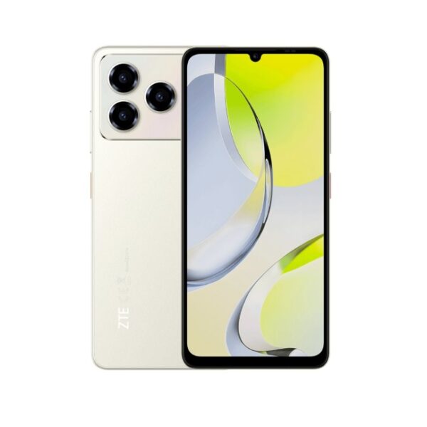 ZTE Blade A76 4G 4+8GB RAM 128GB - Mobile Phone Prices in Sri Lanka ...