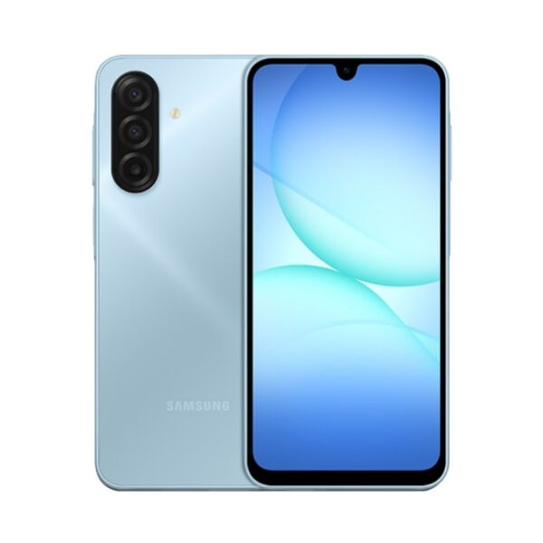 Samsung Galaxy A17 4G 8GB RAM 256GB - Mobile Phone Prices in Sri Lanka ...