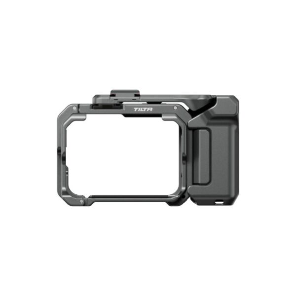 Insta360 Ace Pro 2 Explorer Kit - Mobile Phone Prices in Sri Lanka ...