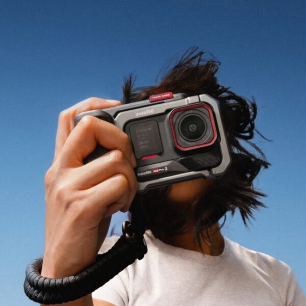 Insta360 Ace Pro 2 Explorer Kit - Mobile Phone Prices in Sri Lanka ...